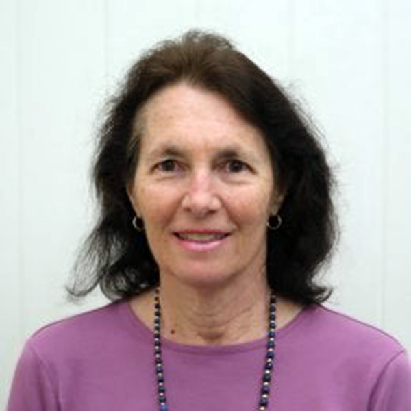 Melanie Killen — Creating Inclusive Classrooms In Childhood: Theory ...