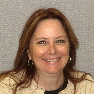 Deborah Rudacille - UMBC